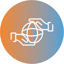 Study Abroad Platform for International Students | Flying Chalks