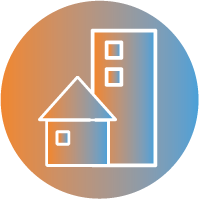 Study Abroad Platform for International Students | Flying Chalks