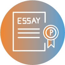 Study Abroad Platform for International Students | Flying Chalks