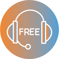 Study Abroad Platform for International Students | Flying Chalks