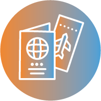 Study Abroad Platform for International Students | Flying Chalks