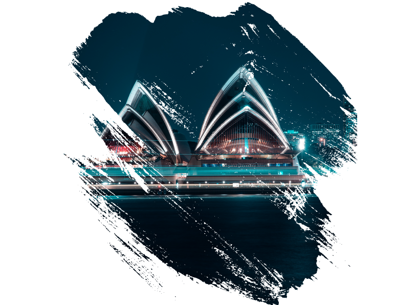 Study Abroad Platform for International Students | Flying Chalks