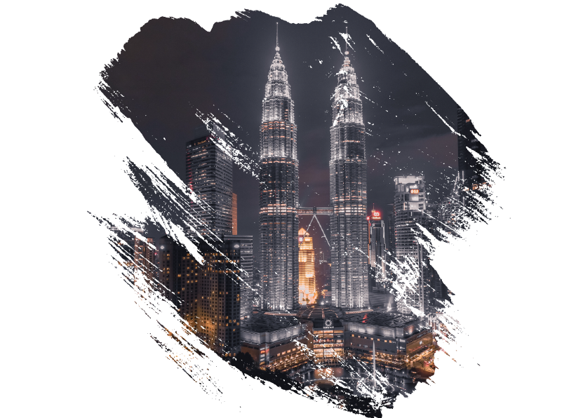 Study Abroad Platform for International Students | Flying Chalks